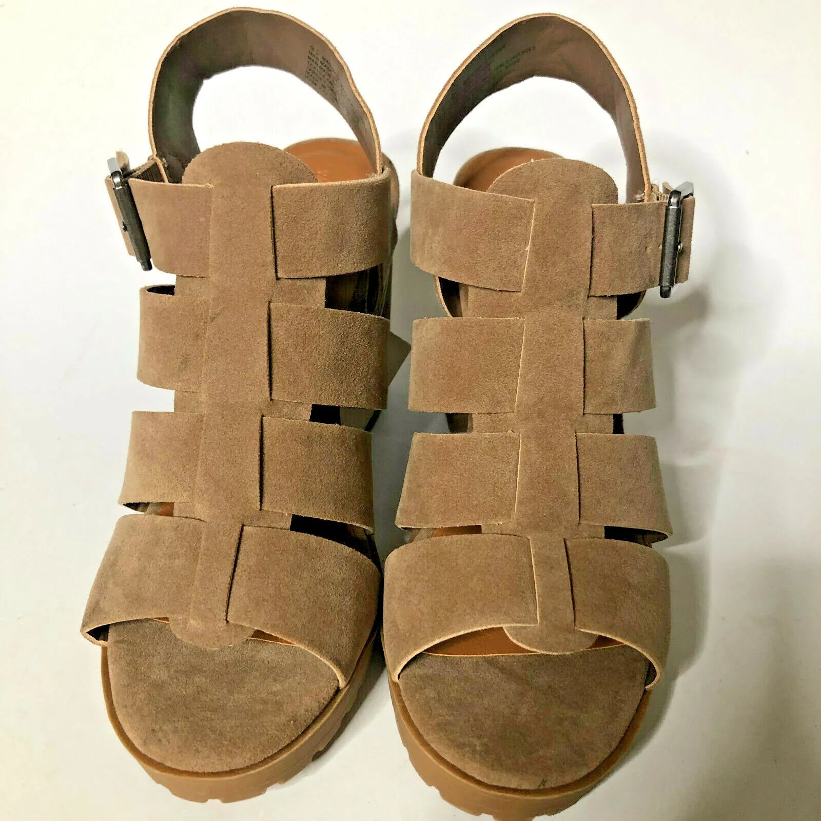 2026 Personal size diary refills