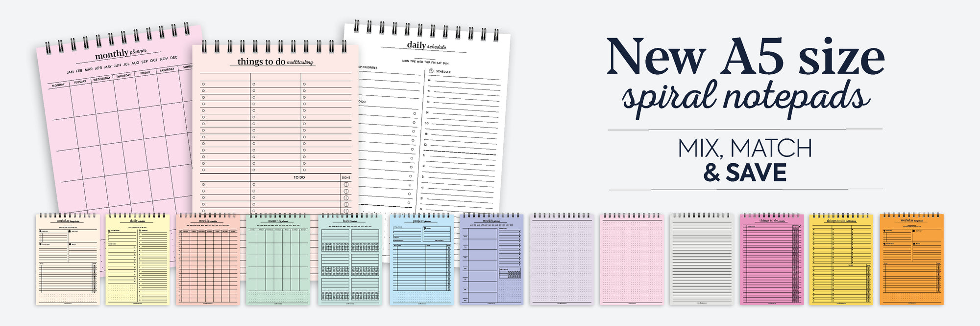 NBplanner